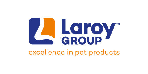 Produkte der Laroy Group - excellence in pet products – Debes Tiernahrung